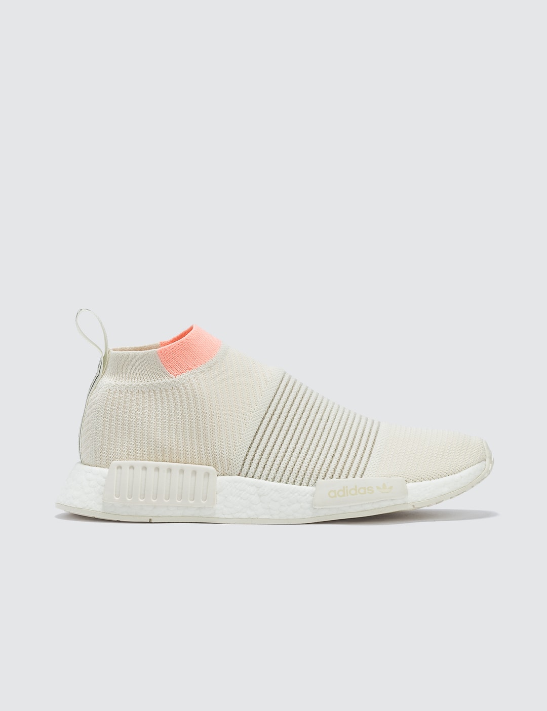 adidas Originals - NMD CS1 PK W | HBX