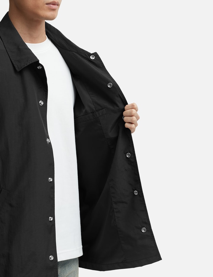 Kenzo - Boke Flower Coach Jacket | HBX