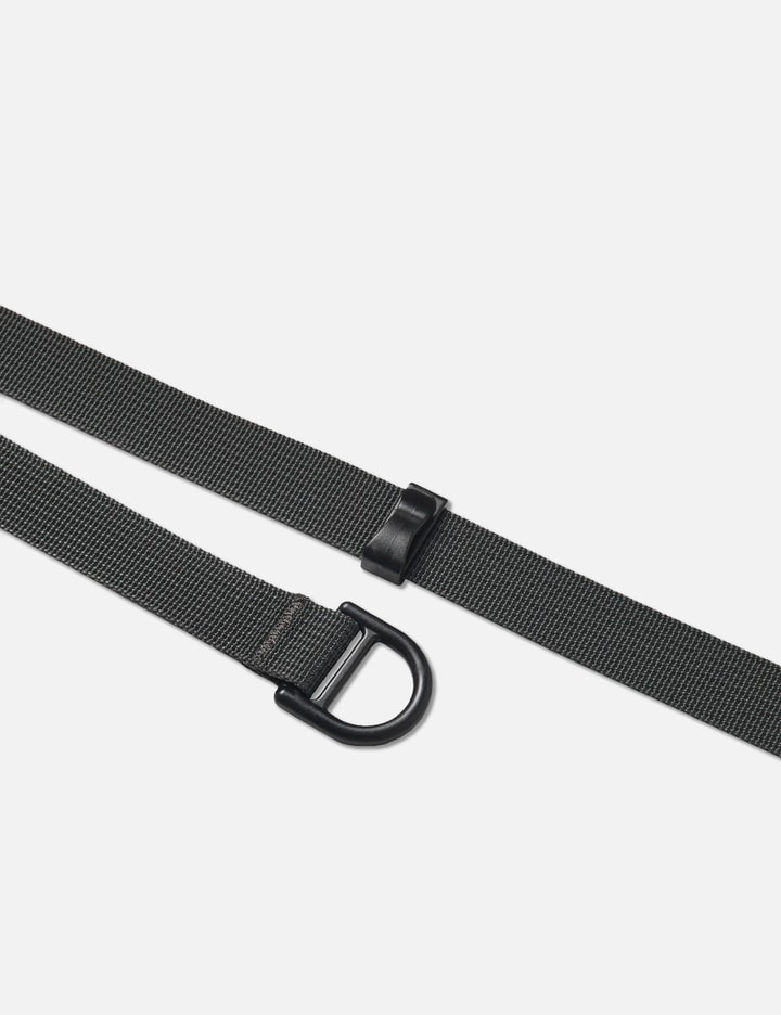 GOOPiMADE - GOOPiMADE® “FD-09” FIDLOCK ICE Edition Combat Loop | HBX