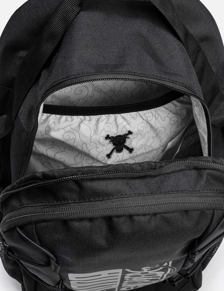 Puma - PUMA x ONE PIECE Backpack | HBX