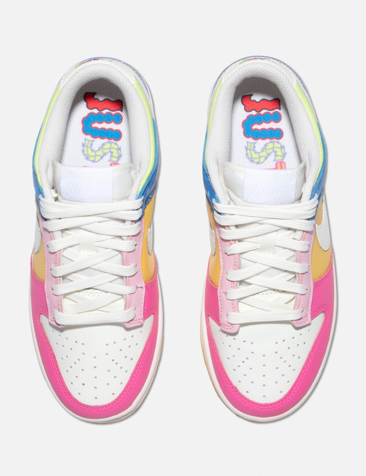 NIKE WOMEN - Nike Dunk Low | HBX - HYPEBEAST 為您搜羅全球潮流時尚品牌