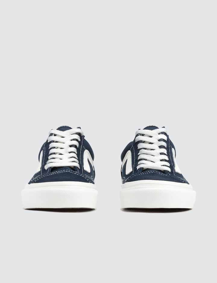 Vans - UA Style 36 | HBX - Globally Curated Fashion and Lifestyle by ...