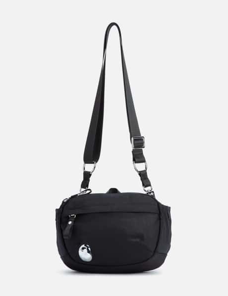 Cross-Body Bags | HBX - Globally Curated Fashion and Lifestyle by Hypebeast
