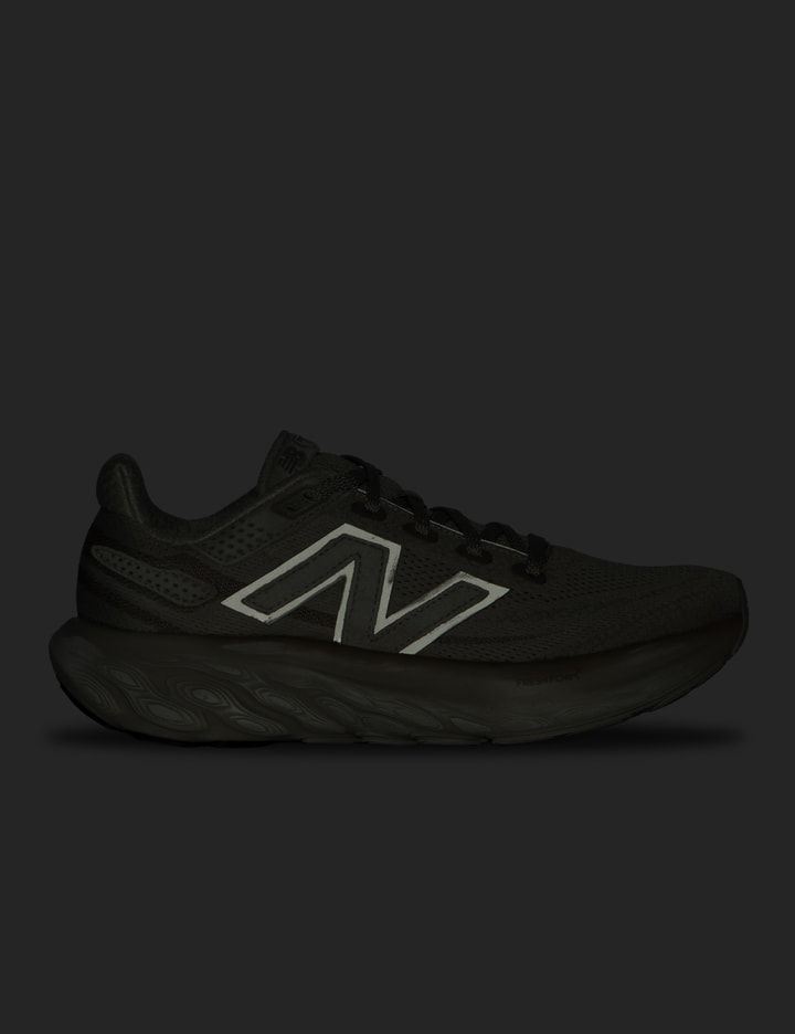 New Balance Fresh Foam X 1080 Utility - Cushioned low-top with ...