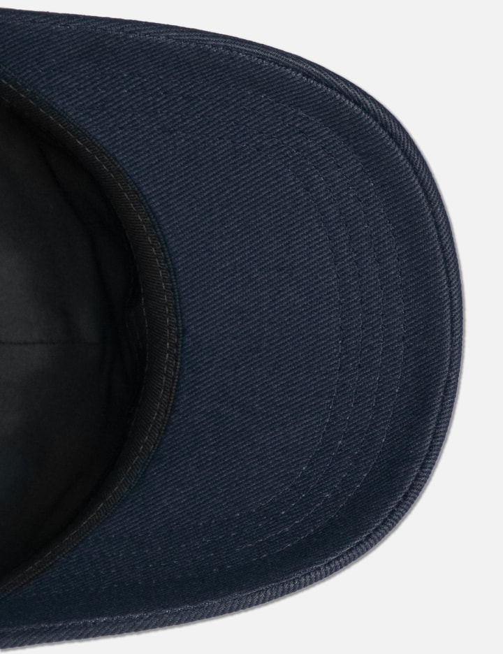 Ader Error - LOGO APPLIQUÉ CAP | HBX
