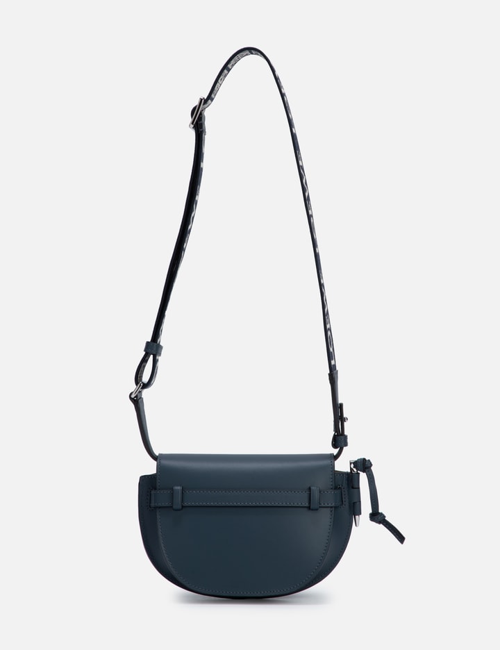 Loewe - Mini Gate Dual Bag | HBX