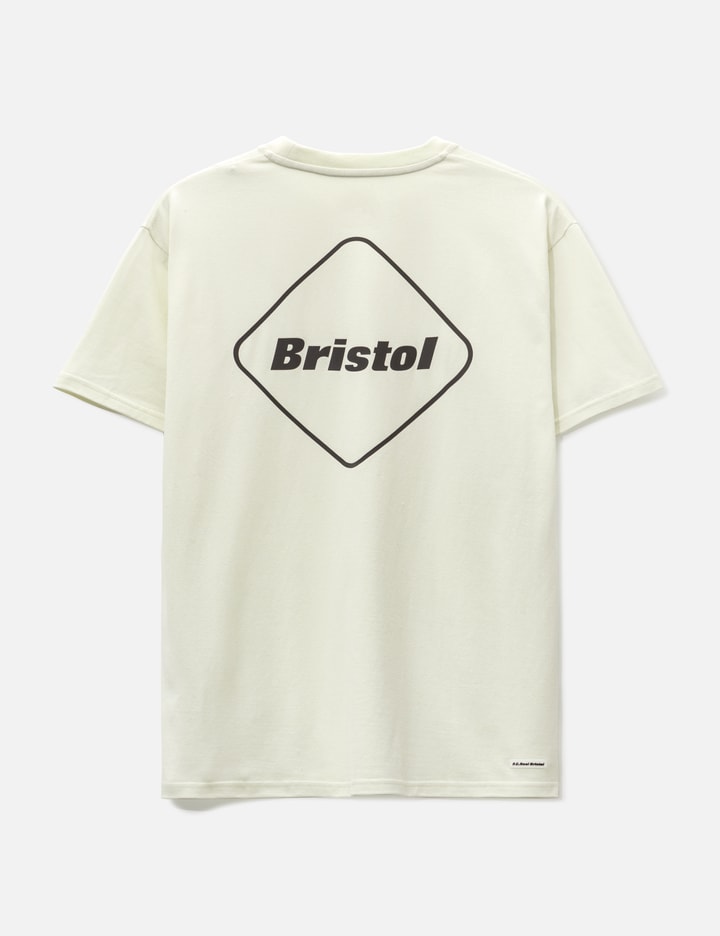 F.C. Real Bristol - Emblem T-Shirt | HBX