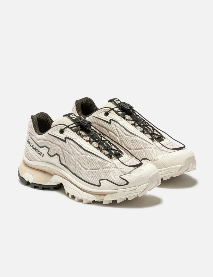 Salomon Advanced - XT-SLATE ADVANCED | HBX