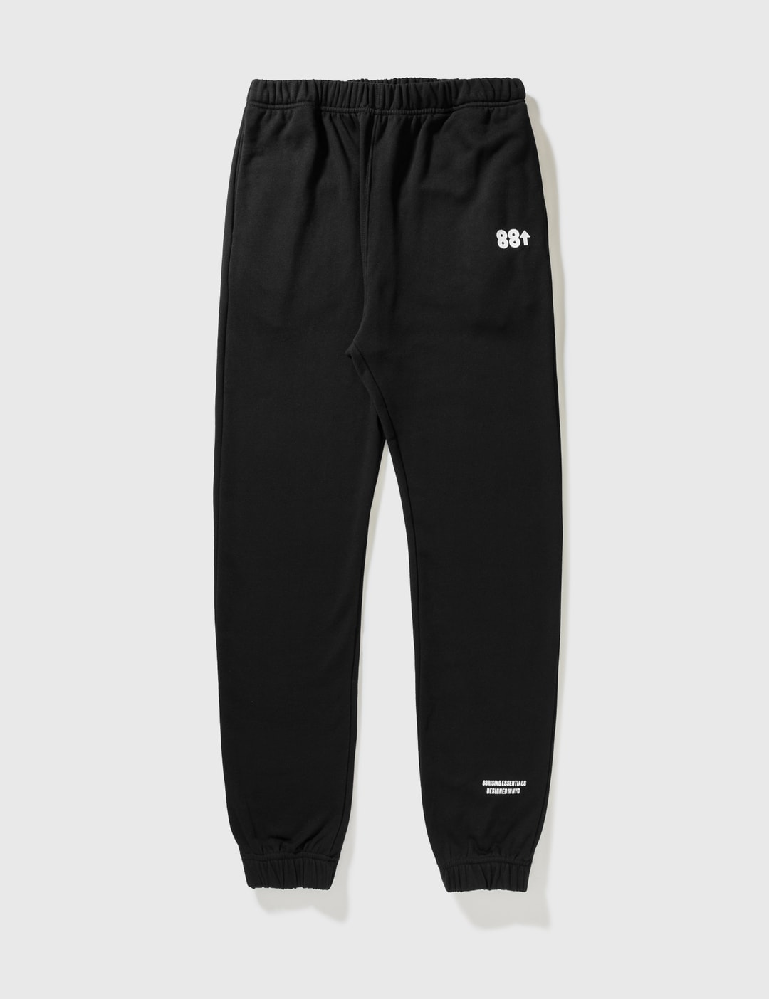 88rising - 88 Core Sweatpants | HBX