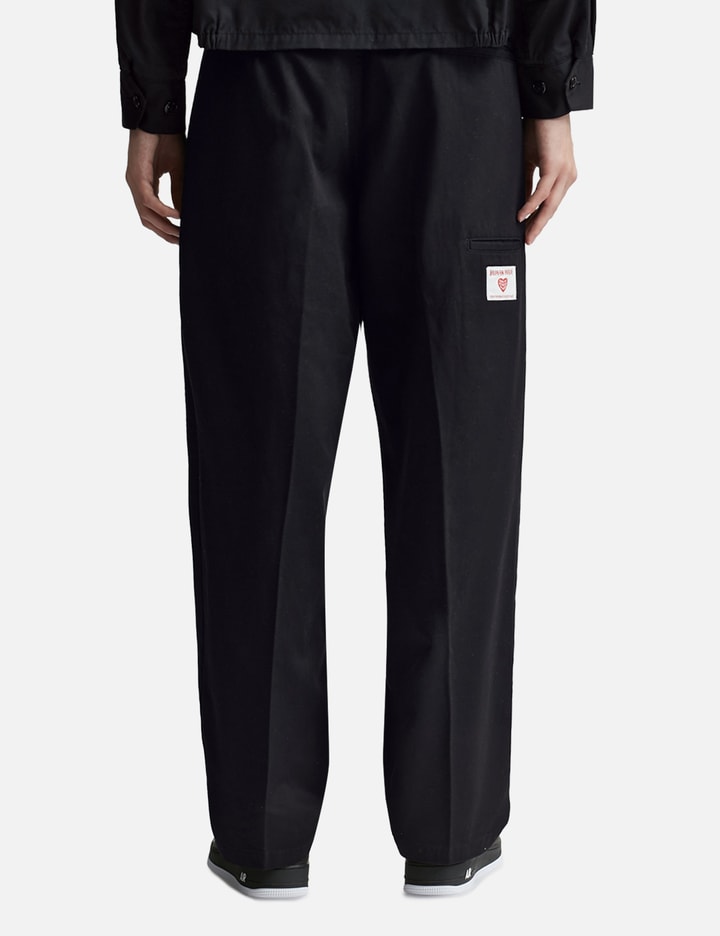 Human Made - BEACH PANTS | HBX - Globally Curated Fashion and Lifestyle ...