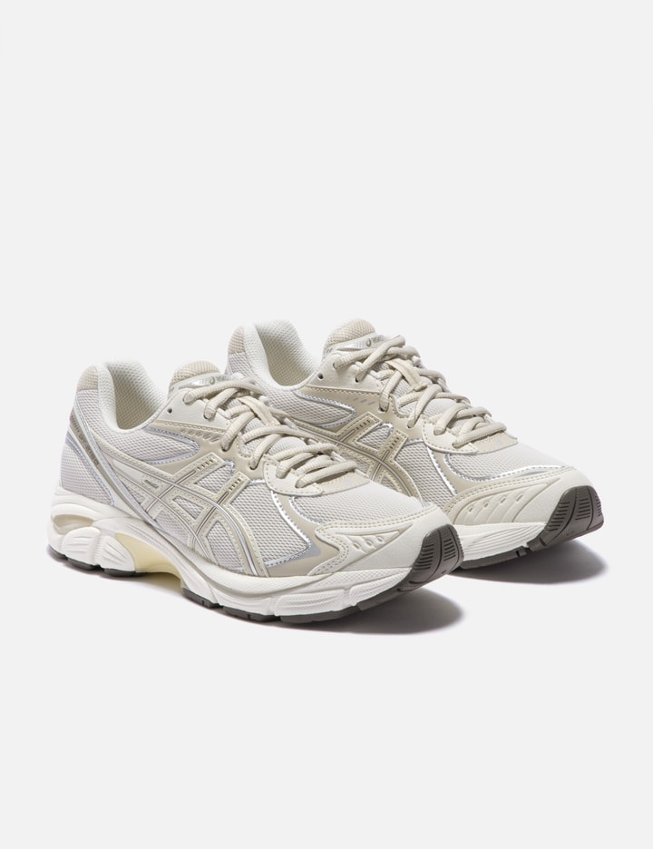 Asics - GT-2160 | HBX - Globally Curated Fashion and Lifestyle by Hypebeast