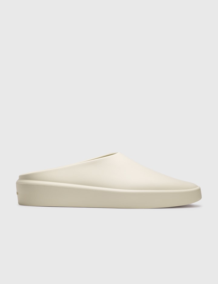Fear of God - The California Sandals | HBX