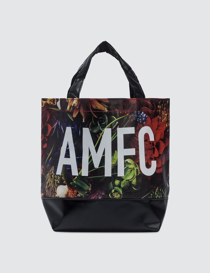 AMKK - AMKK Tote Bag 2 | HBX