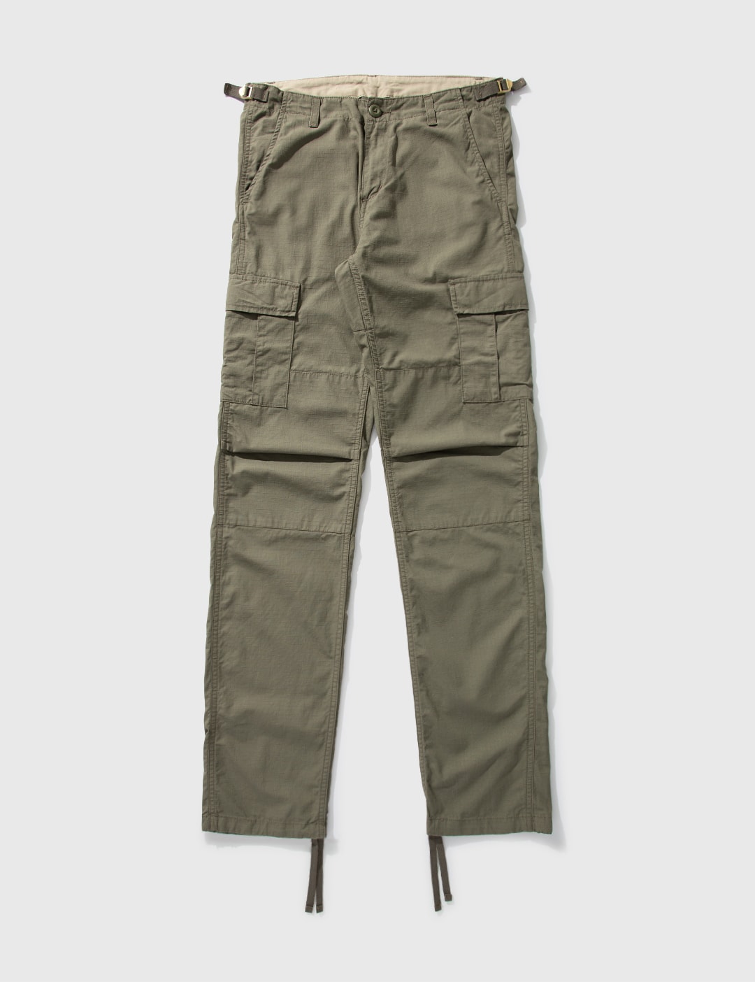 Carhartt Work In Progress - Aviation Pants | HBX - Globally Curated ...