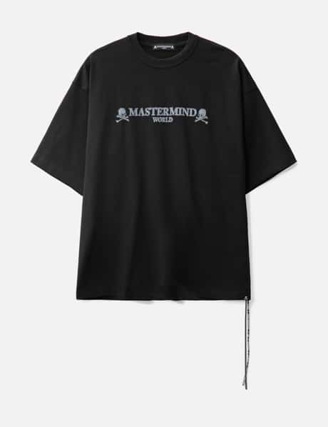 Mastermind World | HBX - HYPEBEAST 為您搜羅全球潮流時尚品牌
