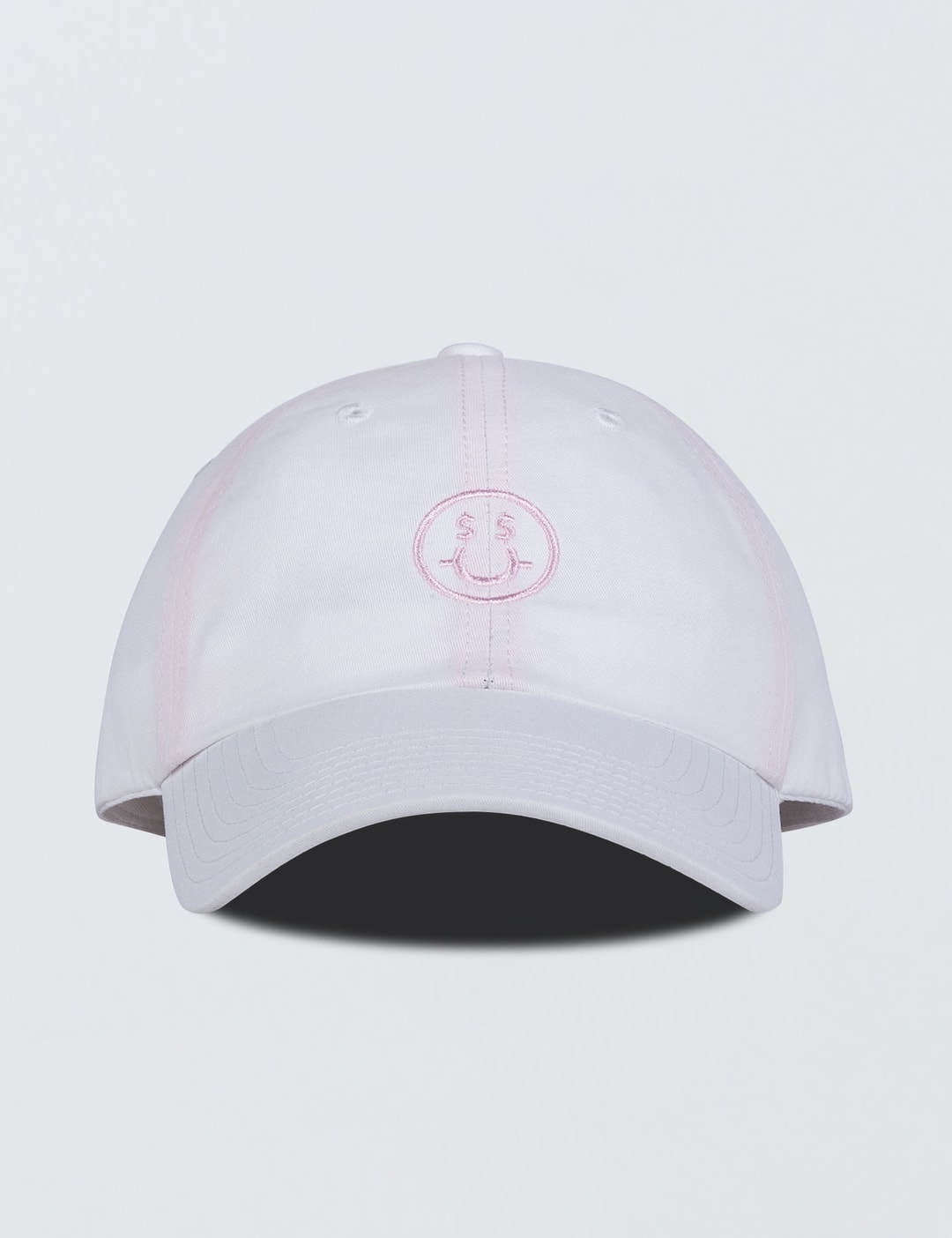GRAND SCHEME - Talk Is Cheap Cap | HBX - Globally Curated Fashion and ...