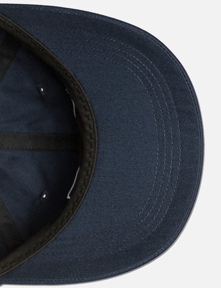 NEIGHBORHOOD - DAD CAP | HBX