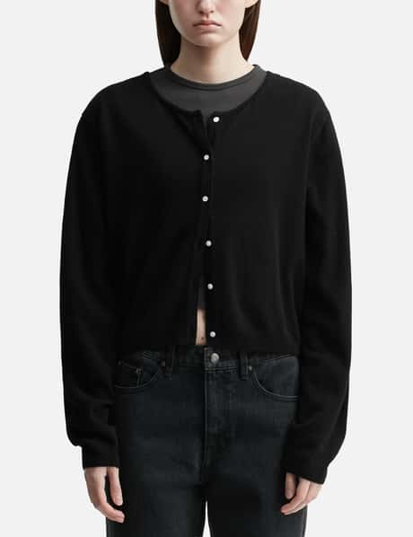Glowny | HBX - Globally Curated Fashion and Lifestyle by Hypebeast