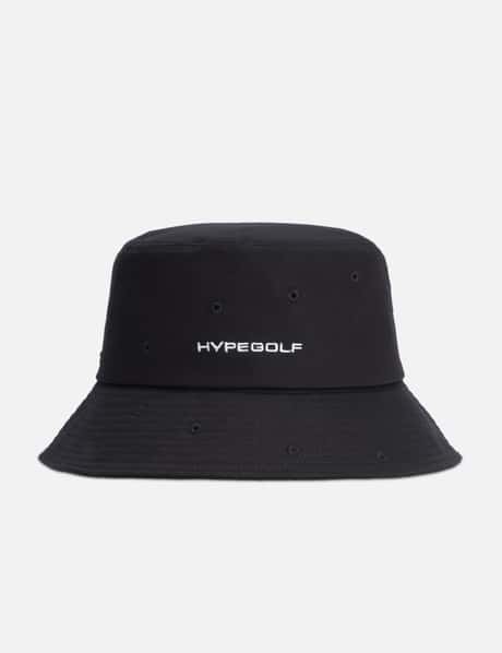 Hats | HBX - Globally Curated Fashion and Lifestyle by Hypebeast