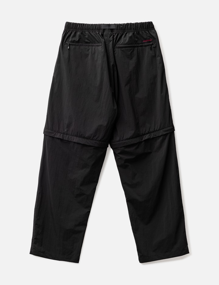 Gramicci - Convertible Trail Pants | HBX - Globally Curated Fashion and ...
