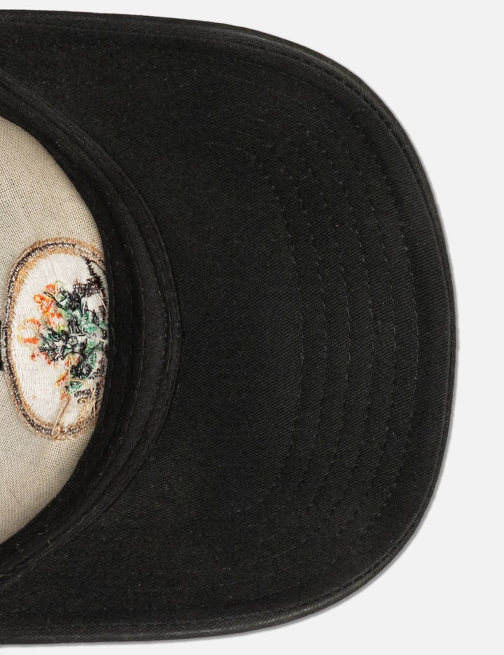 TRAVIS SCOTT - RODEO TOUR CAP | HBX