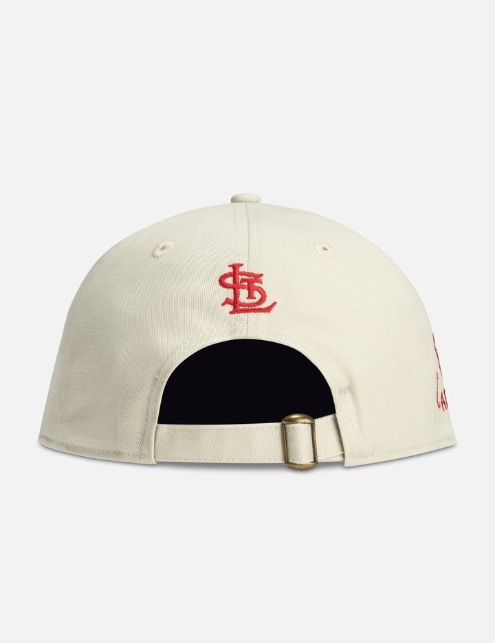 New Era - 9FORTY Adjustable Cap | HBX - Globally Curated Fashion and ...