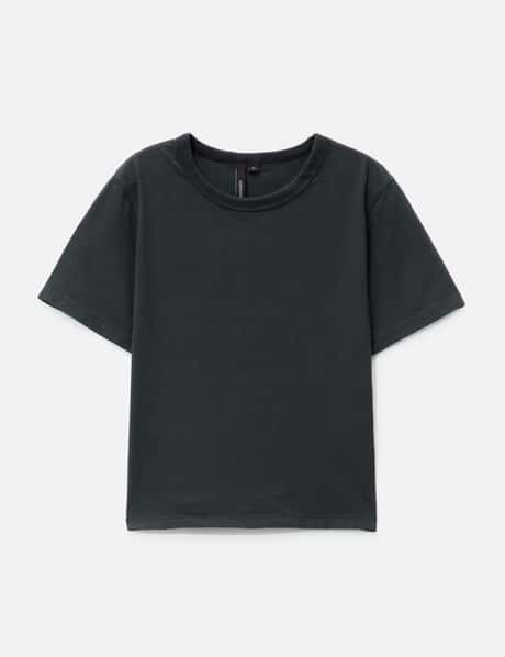 T-Shirts | HBX - Globally Curated Fashion and Lifestyle by Hypebeast
