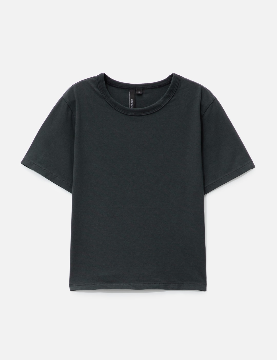 Entire Studios - Micro T-shirt | HBX