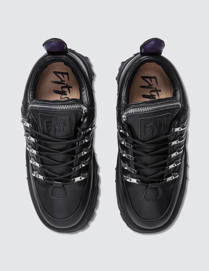 Eytys - Angel Stash Sneaker | HBX - Globally Curated Fashion and Lifestyle by Hypebeast