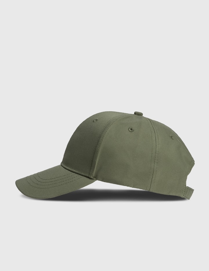 Holzweiler - Sirup Tech Cap | HBX - Globally Curated Fashion and ...