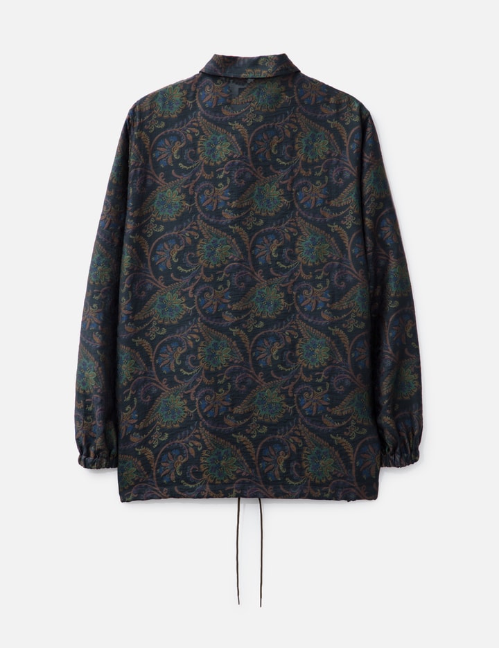 Needles - Coach Jacket | HBX