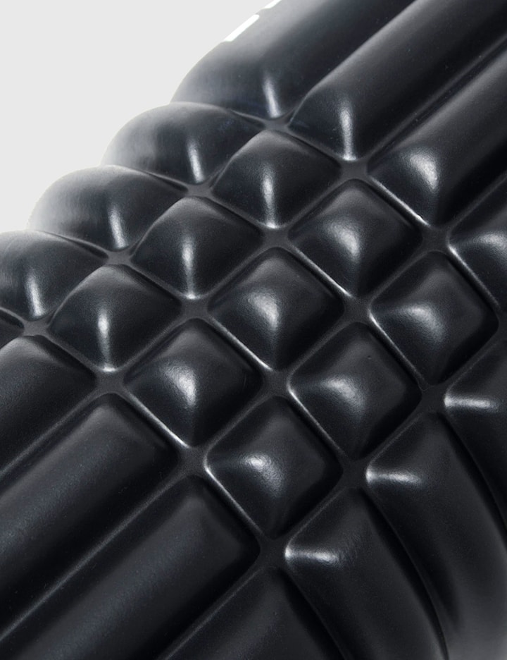F.C. Real Bristol - FOAM ROLLER | HBX - Globally Curated Fashion and ...