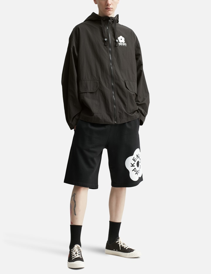 Kenzo - Boke Flower 2.0 Windbreaker | HBX