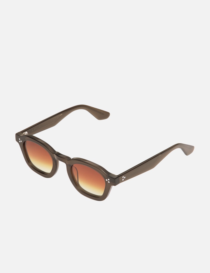 Akila - Logos Sunglasses | HBX - Globally Curated Fashion and Lifestyle ...