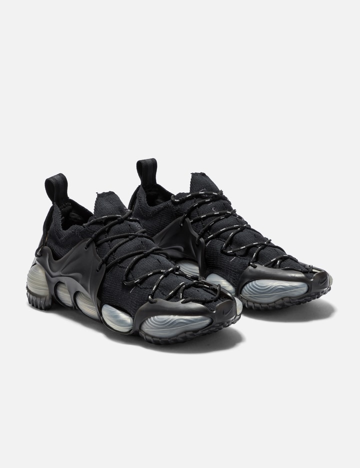 Nike - Nike Ispa Link Axis | HBX