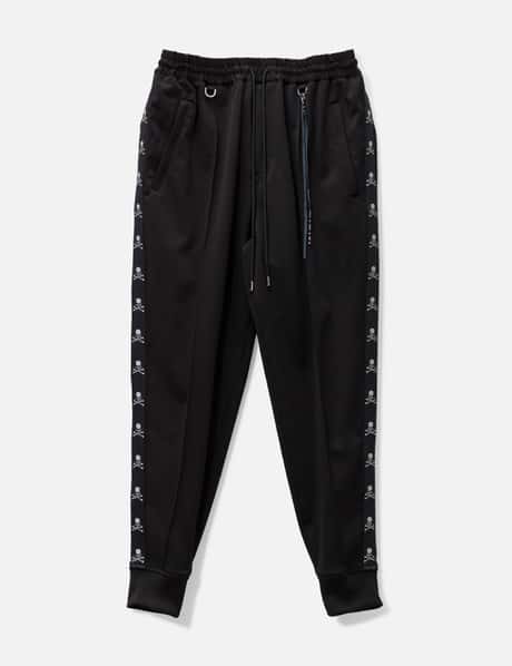 Pants | HBX - Globally Curated Fashion and Lifestyle by Hypebeast