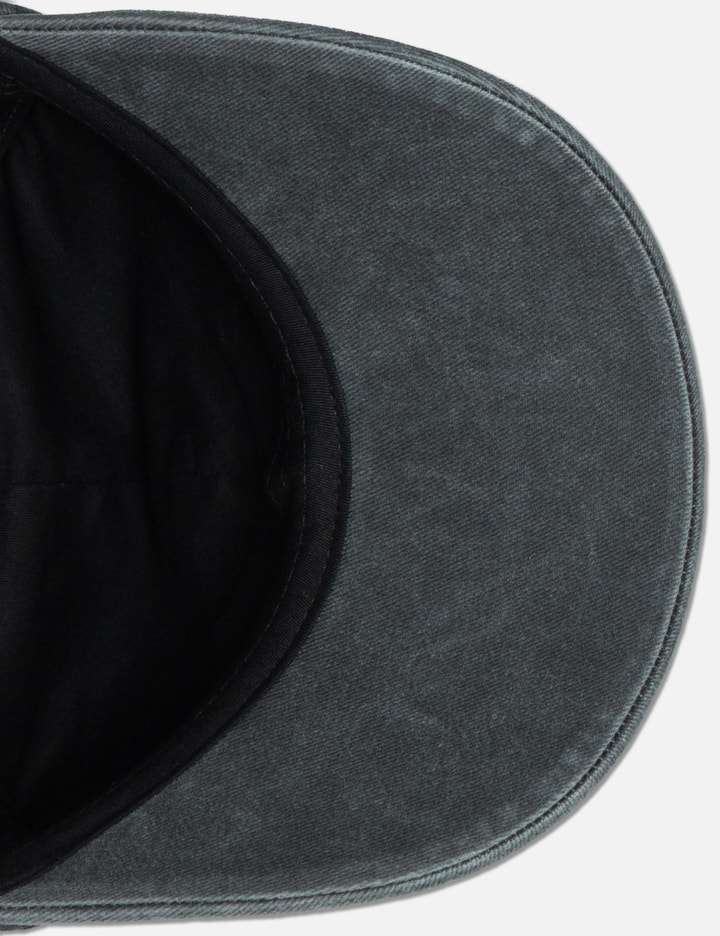 Acne Studios - Logo Cap | HBX - Globally Curated Fashion and Lifestyle ...