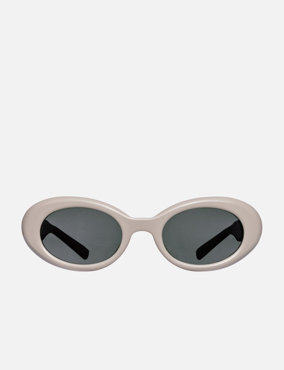 Gentle Monster Gentle Monster X Maison Margiela Mm005 G10 Hbx