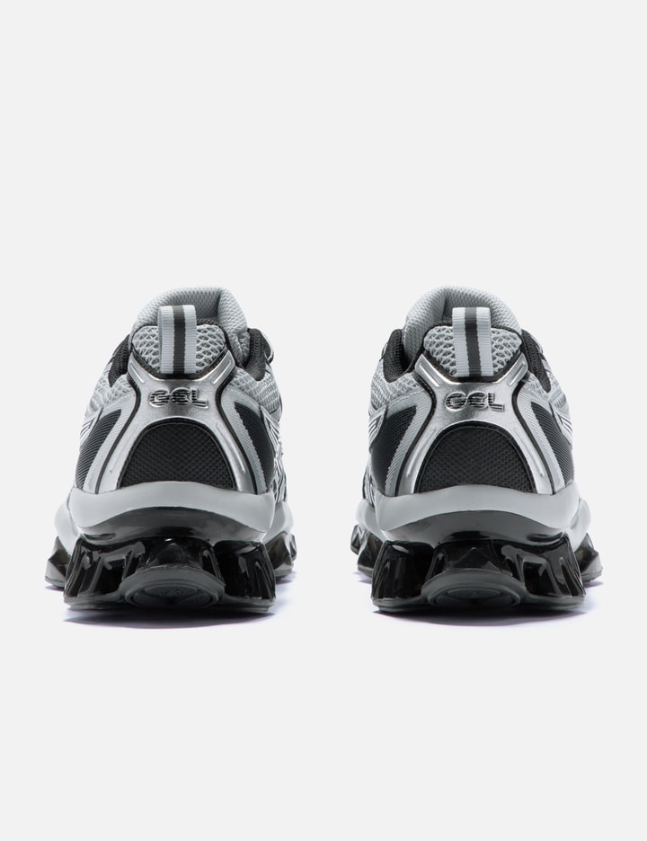 Asics - Gel-Quantum Kinetic | HBX