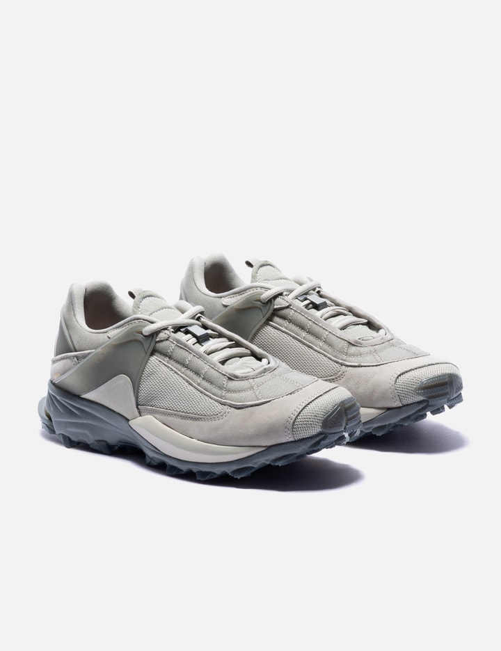 adidas Originals - OAMC Type 0-5 | HBX