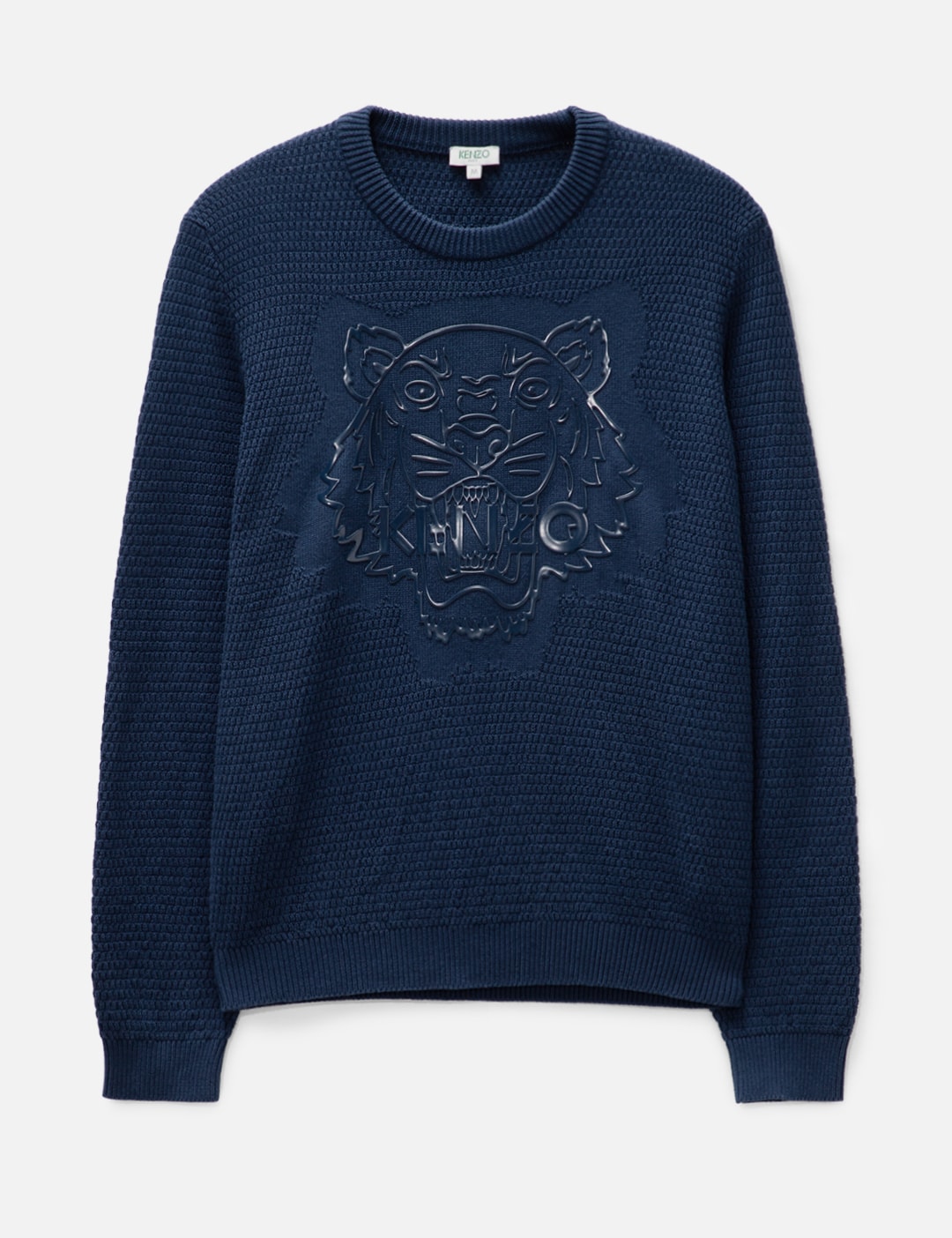 Kenzo - Kenzo Pullover Sweater | HBX