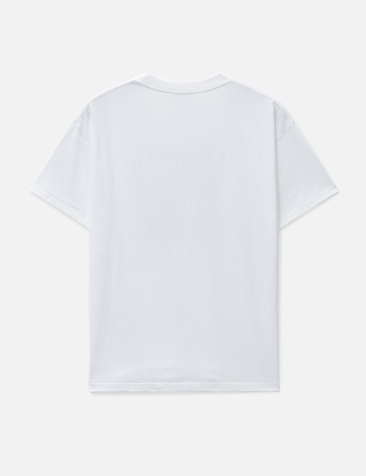BoTT - Candy T-Shirt | HBX