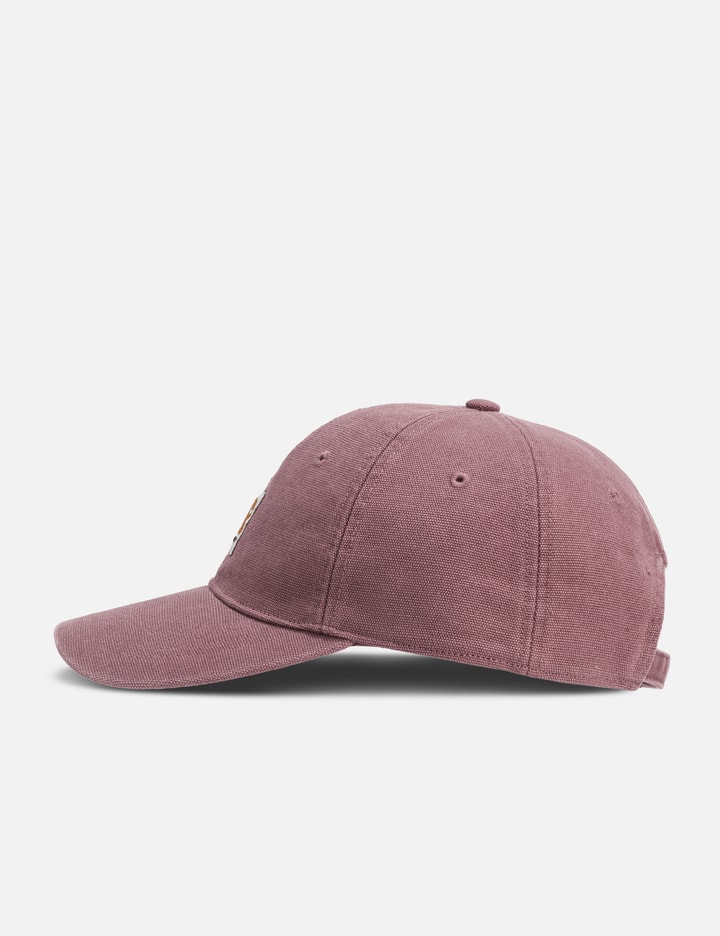 Carhartt Work In Progress - Icon Cap | HBX