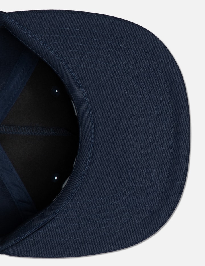 BoTT - Script Logo 5 Panel Cap | HBX