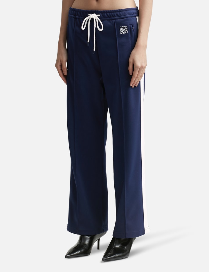 Loewe - Tracksuit Trousers | HBX - Globally Curated Fashion and ...
