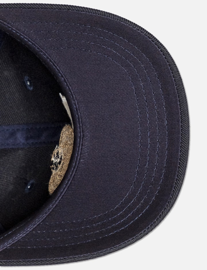 Dime - DIME KANUK CLASSIC WOOL CAP | HBX