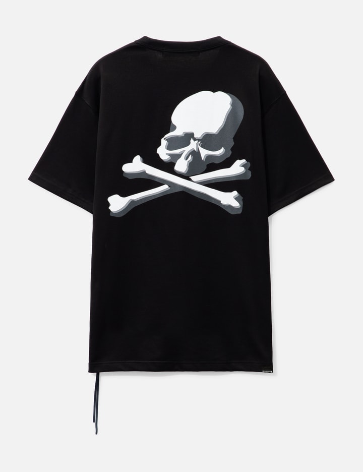 Mastermind Japan - 3D Skull T-shirt | HBX