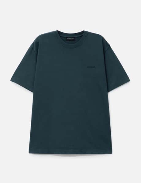 T-Shirts | HBX - Globally Curated Fashion and Lifestyle by Hypebeast