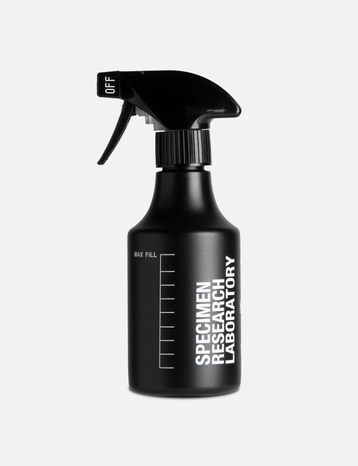 NEIGHBORHOOD - SRL . SPRAY | HBX