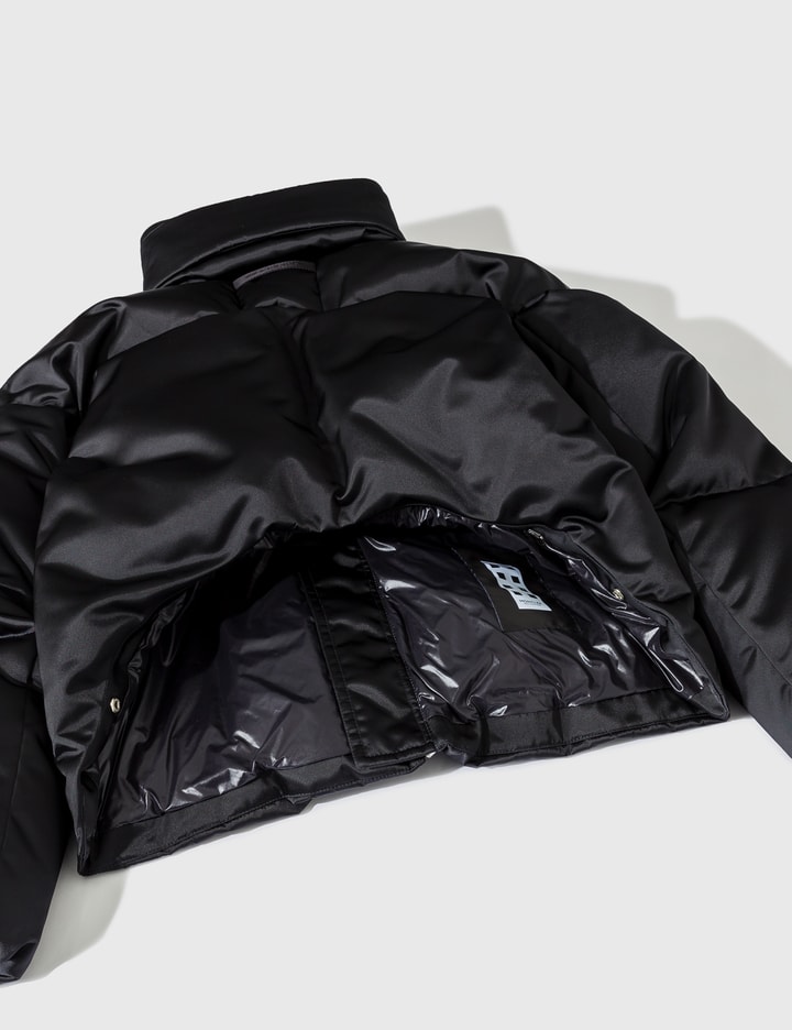 Moncler Genius - 6 Moncler Genius x 1017 ALYX 9SM Platanus Jacket | HBX ...
